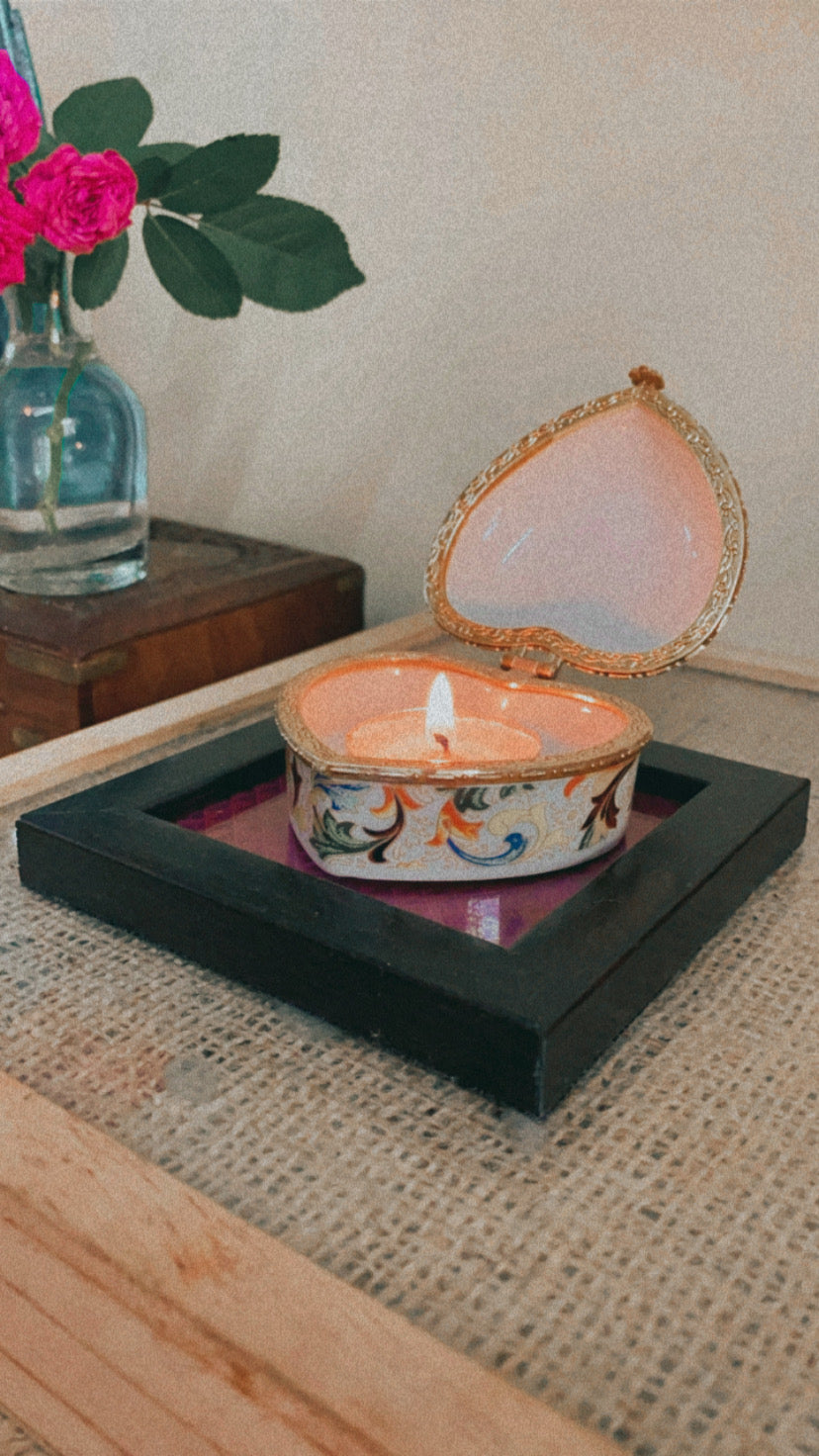 All – Anant The Limitless Art