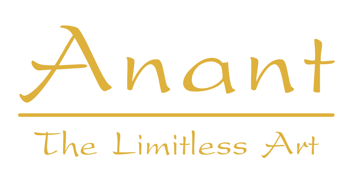 Why ABC is important ? – Anant The Limitless Art